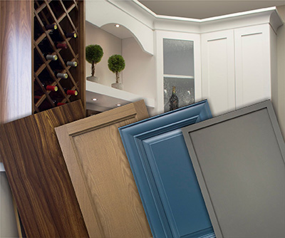Elias Woodwork | Explore Products, Reviews & Company Details