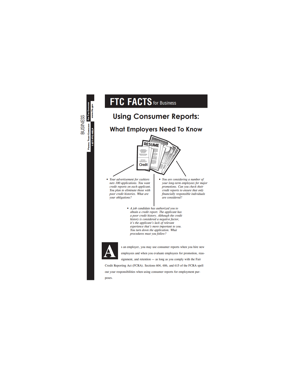 TruDiligence, LLC. | Explore Products, Reviews & Company Details