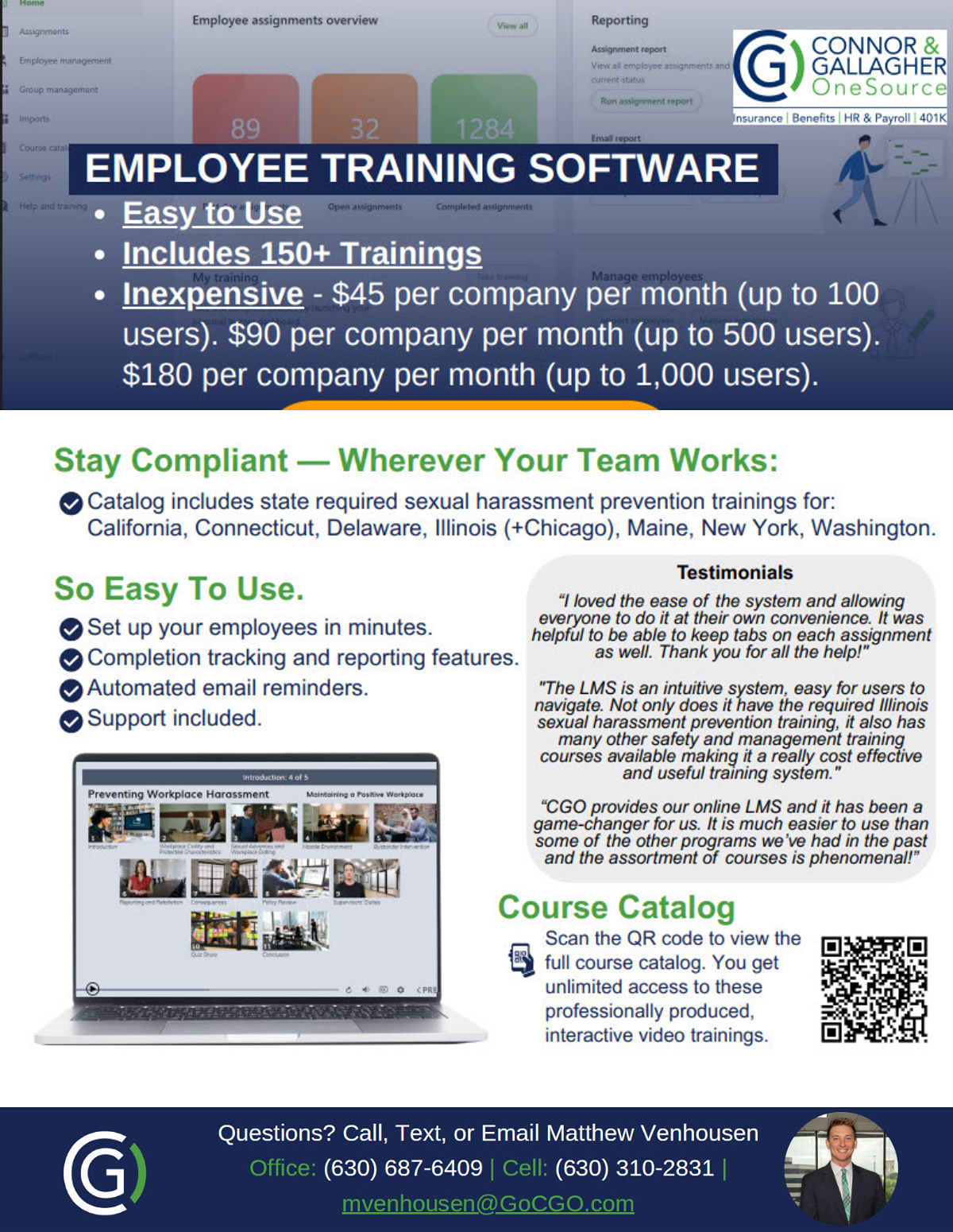 Why January is the Best Time to Reset Your Company 401(K) Plan Governance