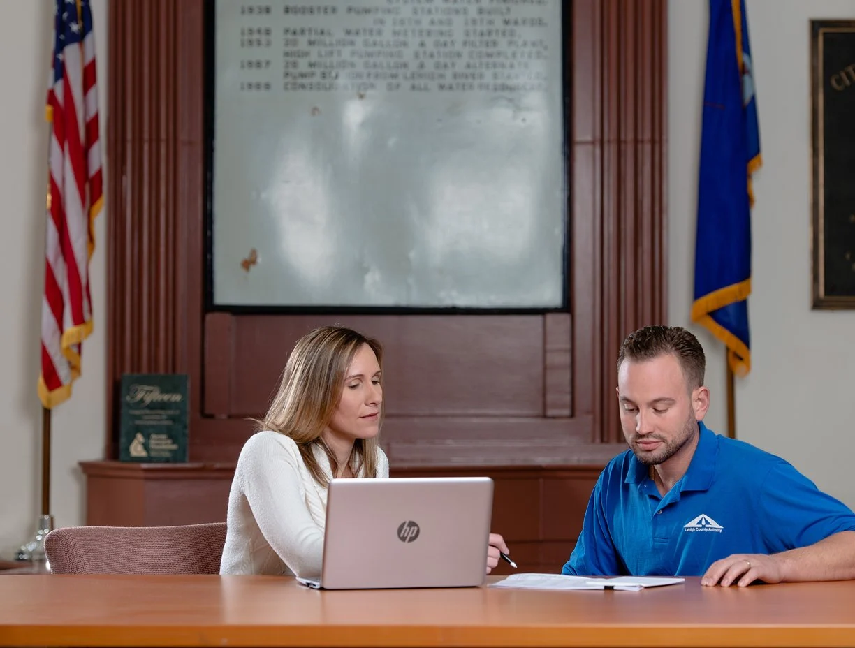 myHR Partner, Inc. | Explore Products, Reviews & Company Details