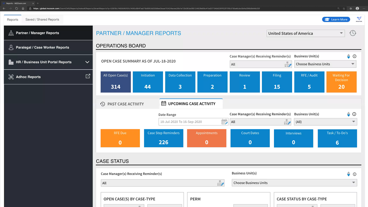 Mitratech | Explore Products, Reviews & Company Details