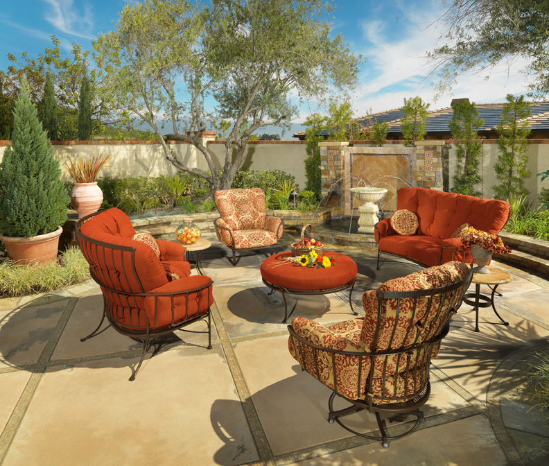 Hospitality Design Online Buyer's Guide