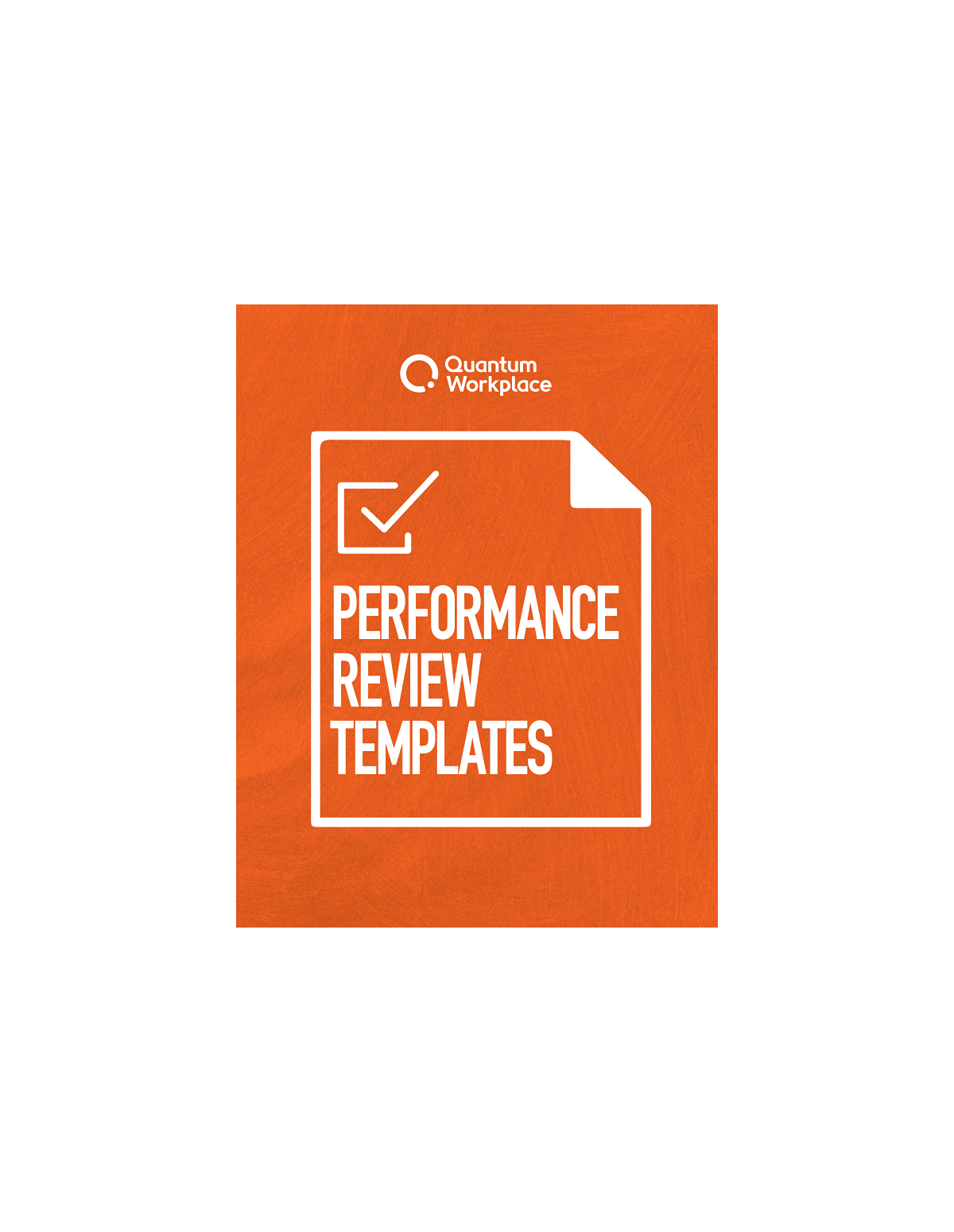 16 Performance Review Templates for Effective, Efficient, and Engaging ...