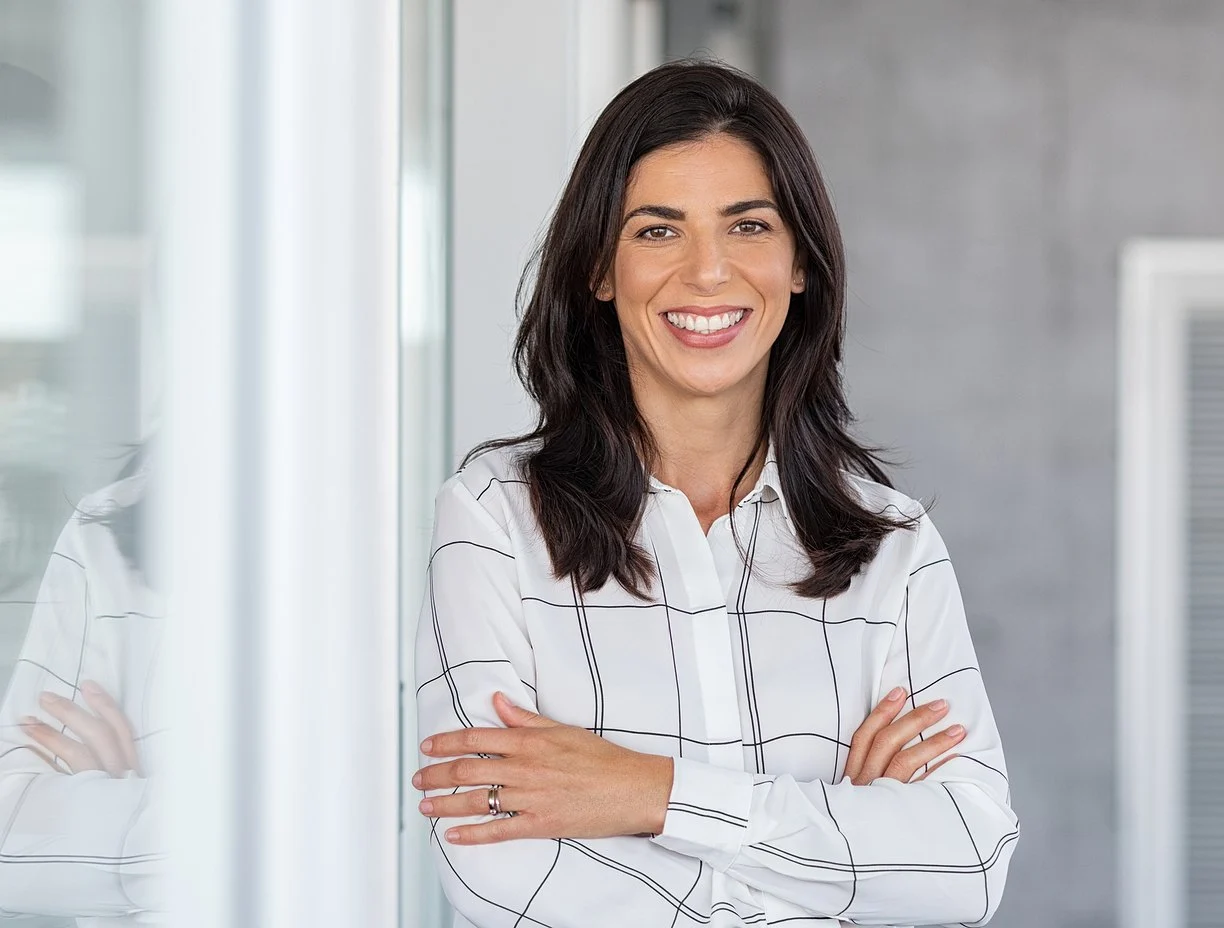 myHR Partner, Inc. | Explore Products, Reviews & Company Details