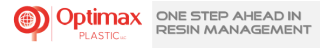 Porex Corporation | Explore Products, Reviews & Company Details