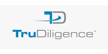 Top HR Consulting Providers | Compare 53 Companies