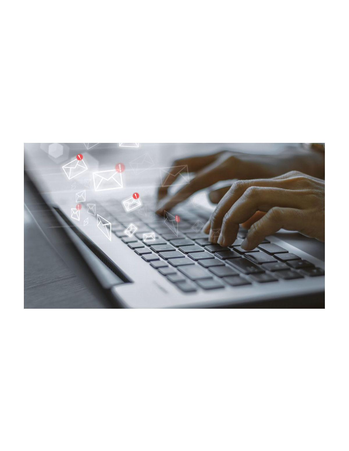 7 HR Challenges in the Healthcare Industry