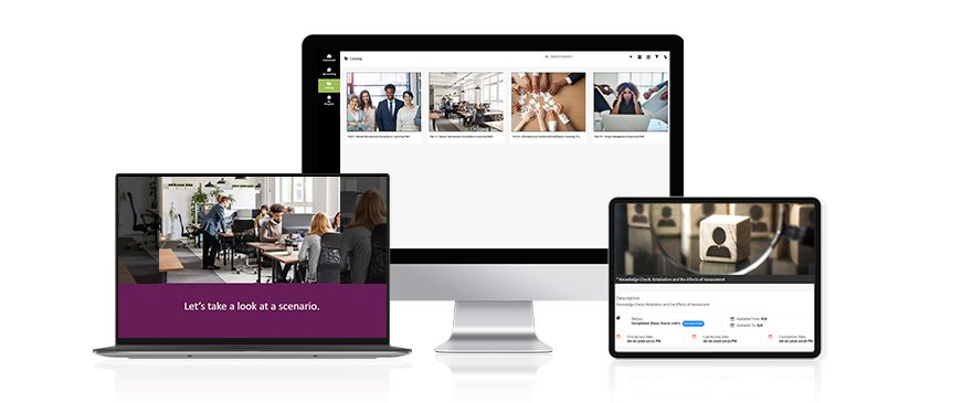Alterity | Explore Products, Reviews & Company Details