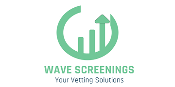 Top Health Screenings Providers | Compare 28 Companies