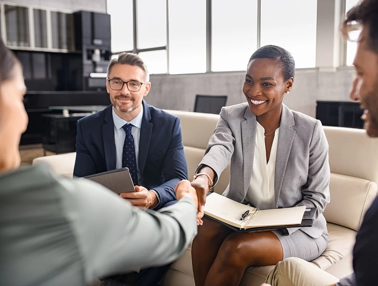 myHR Partner, Inc. | Explore Products, Reviews & Company Details