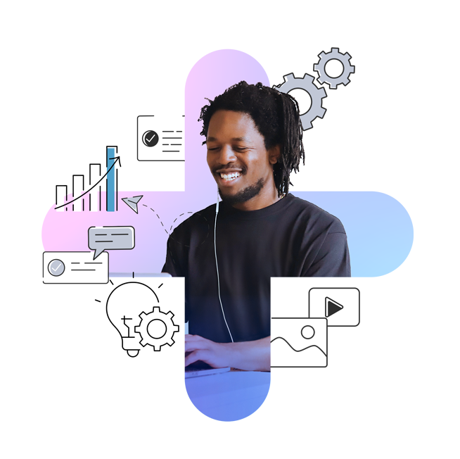 PryorPlus: Your Annual Pass for Training - Pryor Learning, LLC