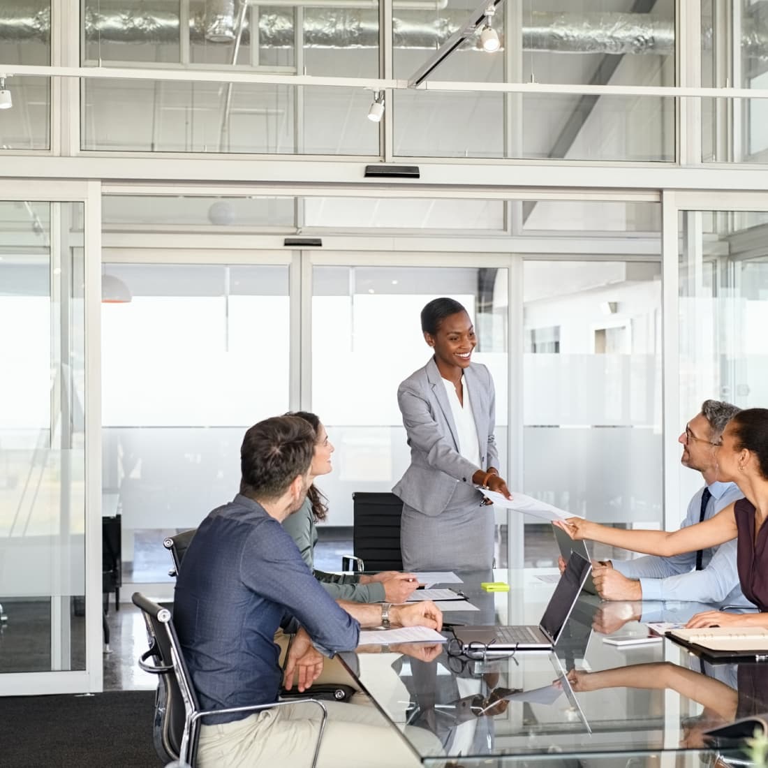 myHR Partner, Inc. | Explore Products, Reviews & Company Details