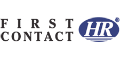 Contact MediaBrains