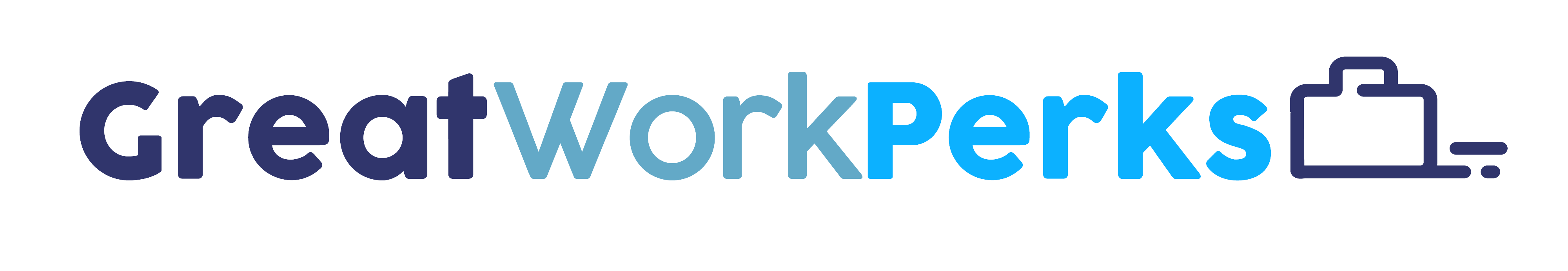 Corporate Employee Discount Program - Great Work Perks