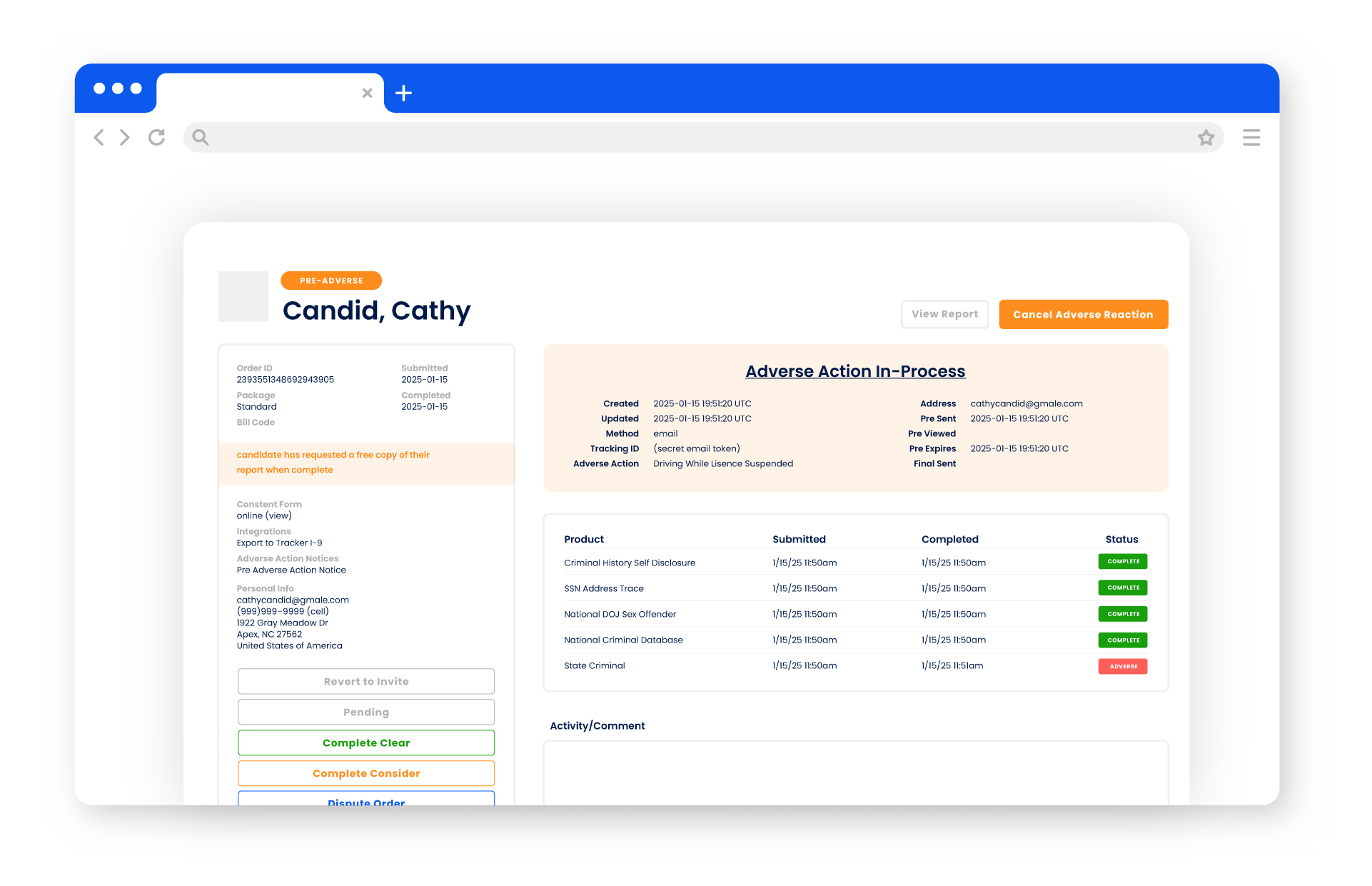 Mitratech | Explore Products, Reviews & Company Details