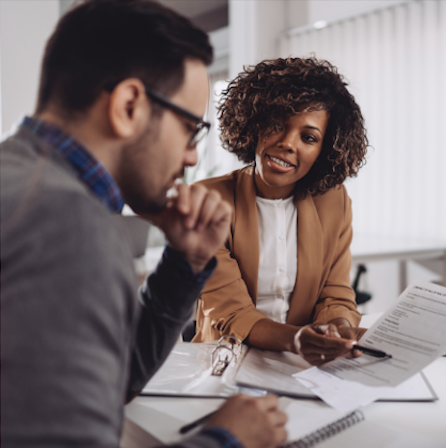 myHR Partner, Inc. | Explore Products, Reviews & Company Details