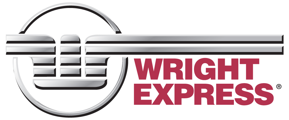 Wright Express Payment Solutions - WEX