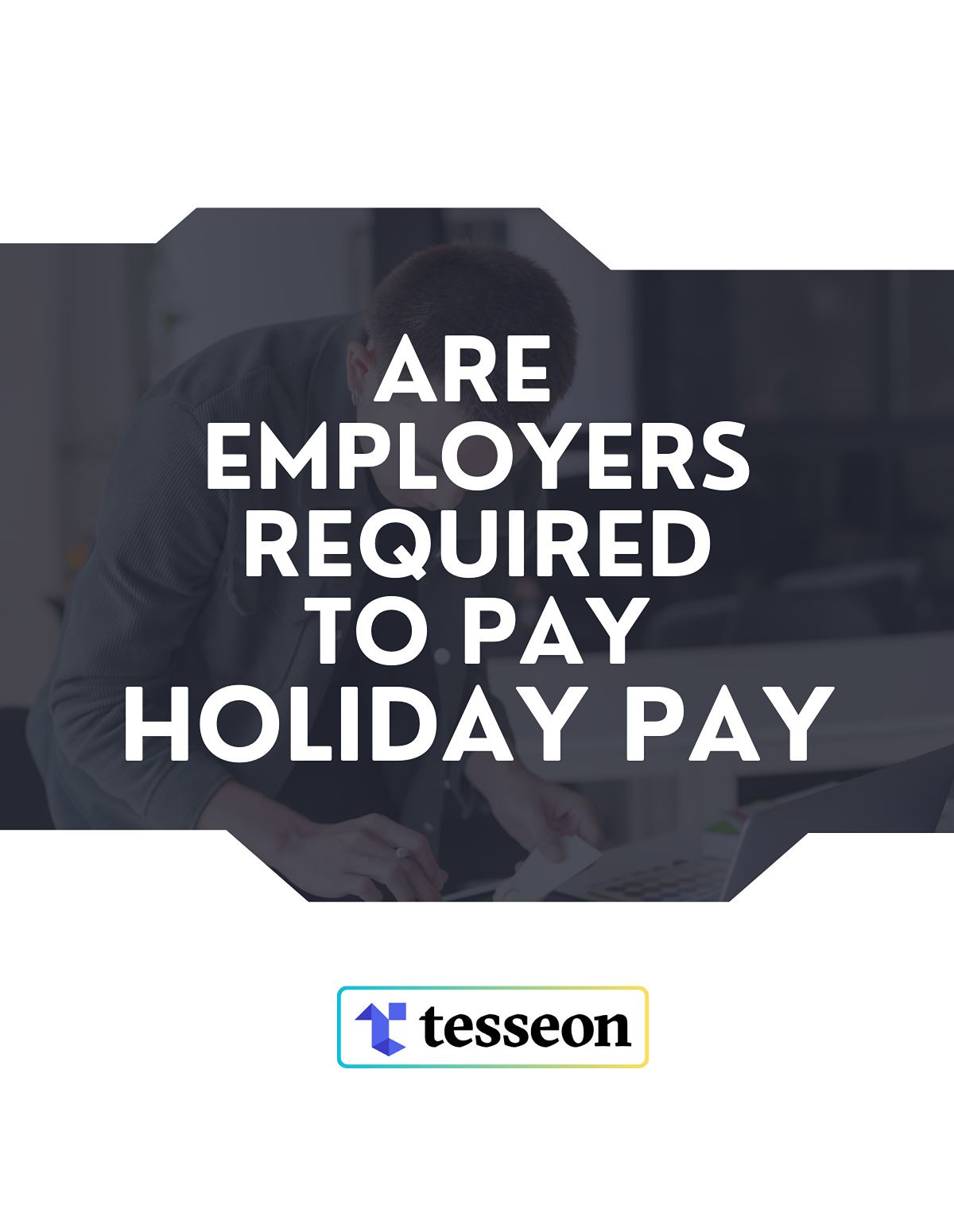 Why Pay Bands Matter More Than Ever in 2026