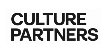 Culture Partners | Explore Products, Reviews & Company Details