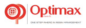 RTP Company | Explore Products, Reviews & Company Details