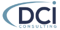 Top HR Services Providers | Compare 691 Companies