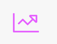 Performance Management - HR Expert Consulting