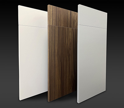 Elias Woodwork | Explore Products, Reviews & Company Details