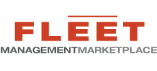 Merchants Fleet Management | Explore Products, Reviews & Company Details
