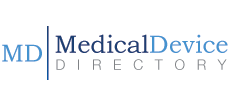 Harmac Medical Products Inc. | Explore Products, Reviews & Company Details